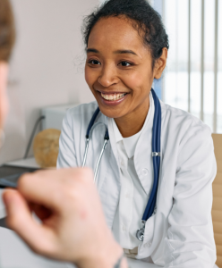 Careers | Accompany Health