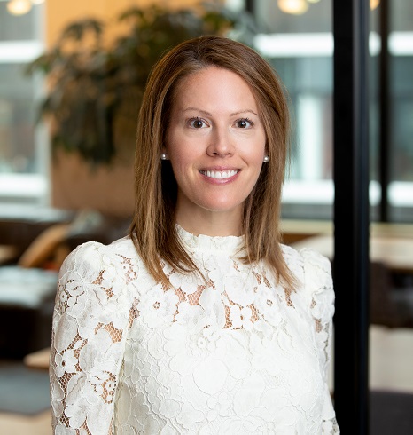 About | Accompany Health