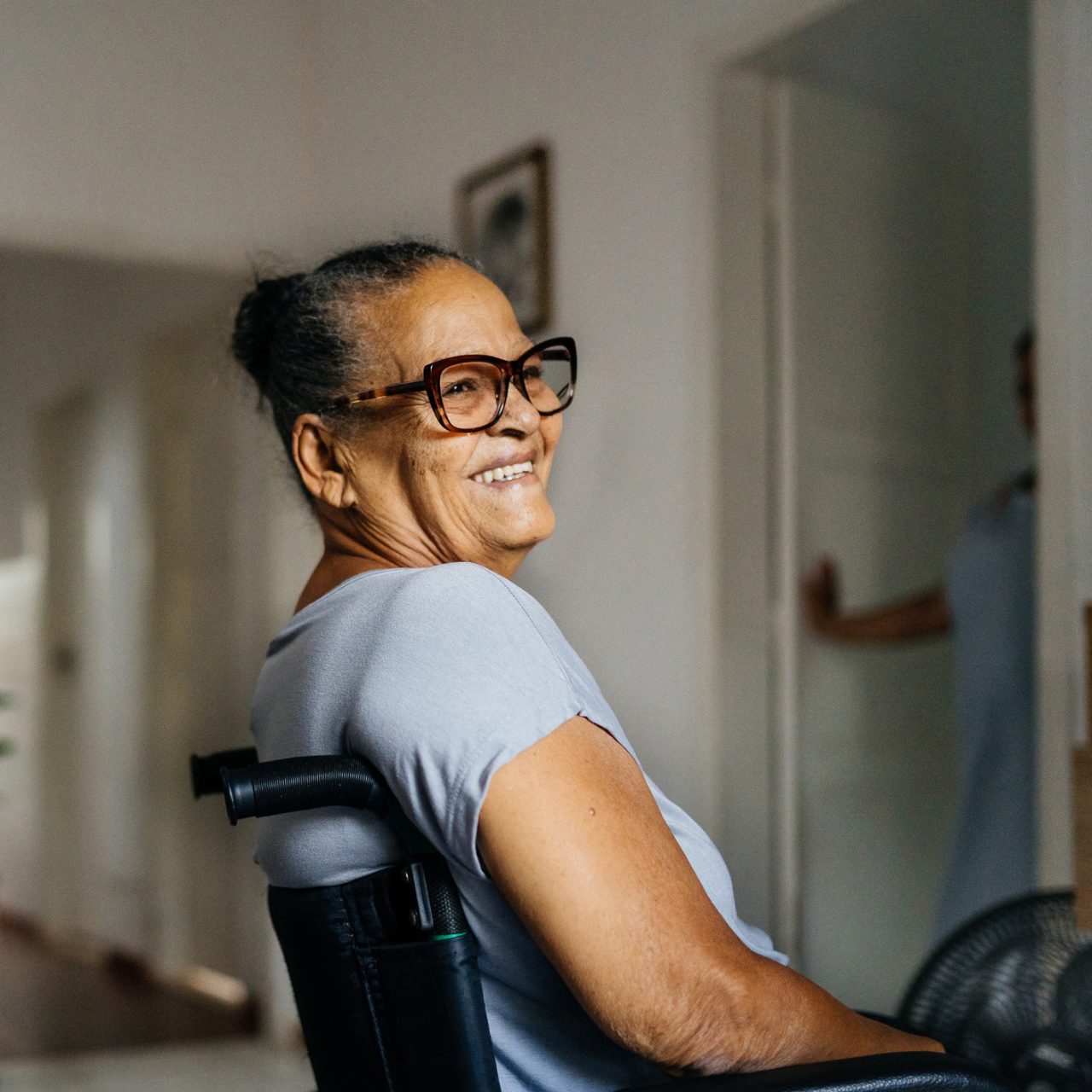 For Individuals | Accompany Health