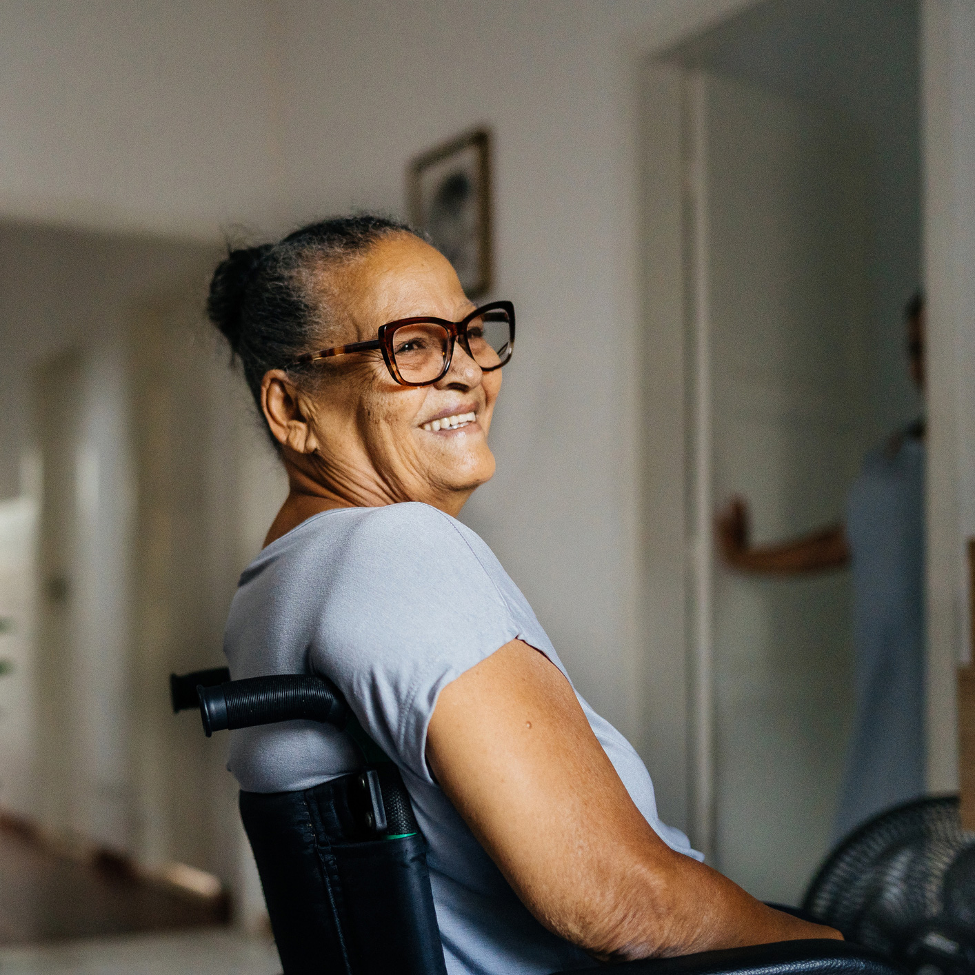 For Individuals | Accompany Health