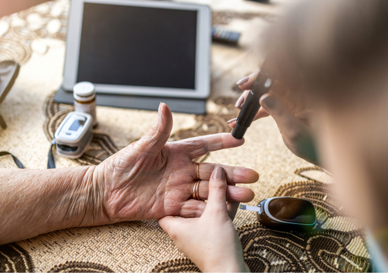 For Providers | Accompany Health