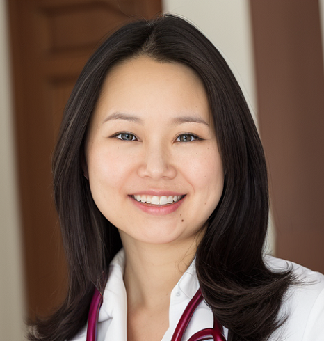 About | Accompany Health