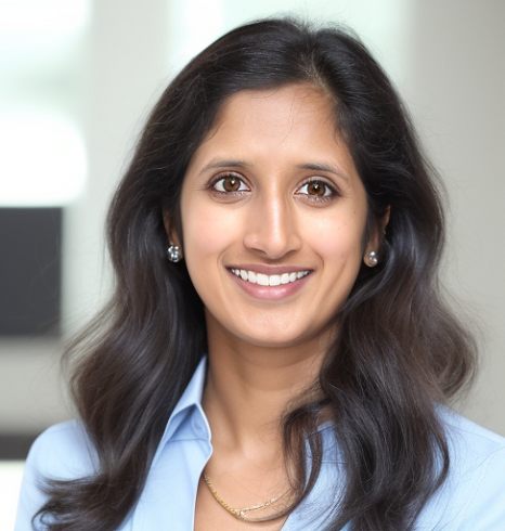 About | Accompany Health