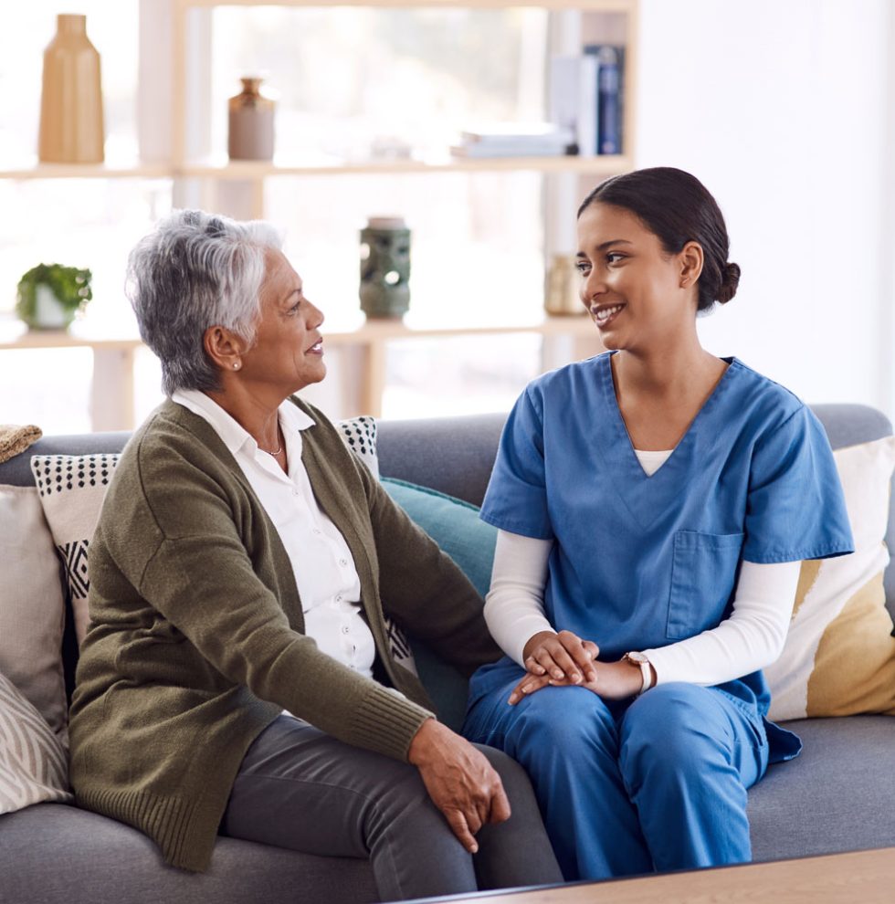 Welcome-Denver | Accompany Health