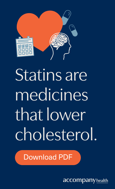 blog post | Accompany Health